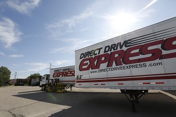 Atlanta Freight Broker | Free Online Freight Quote for LTL & FTL ...