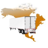 Over the Road Trucking Freight Brokers | Full Truckload (FTL) Freight ...